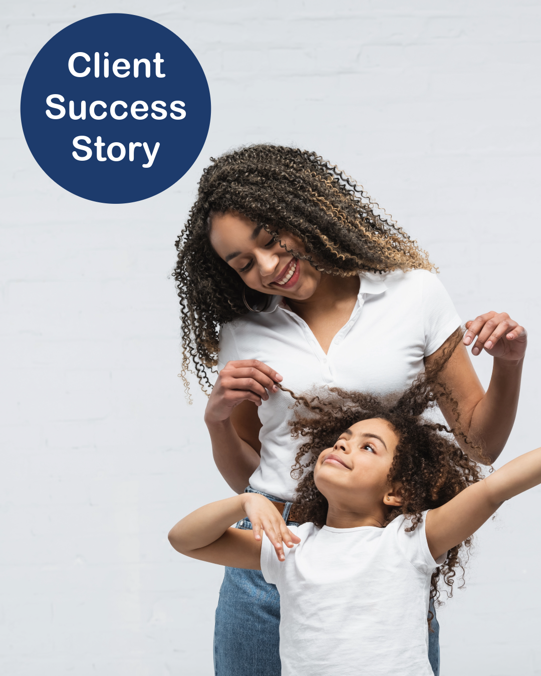 From Fear to Freedom: Jane’s Journey Toward Healing and Hope - Home Start